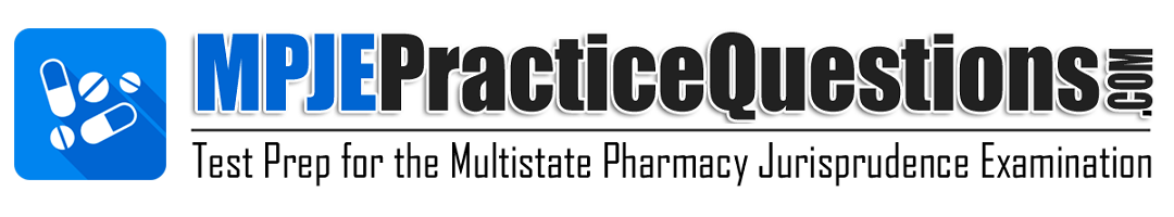 State MPJE Practice Questions | MPJE Test Prep